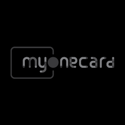 Wei Xiang - MyOneCard